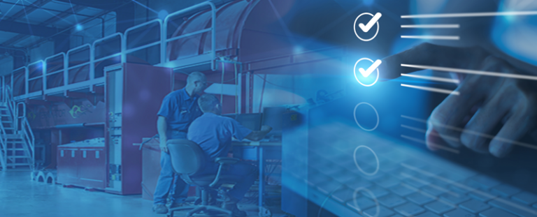 Additive Manufacturing Testing - Stress Engineering Services, Inc