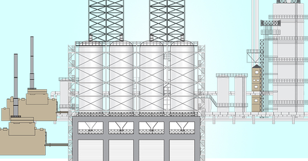 Webinar Gallery - Stress Engineering Services, Inc