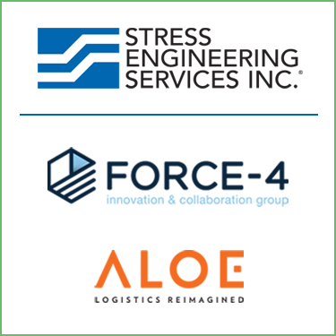 Engineering Design & Consulting Firm | Stress Engineering