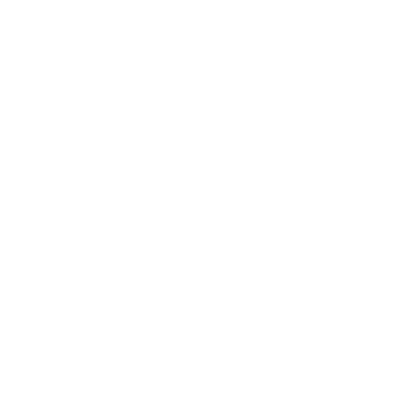 Engineering Design & Consulting Firm | Stress Engineering