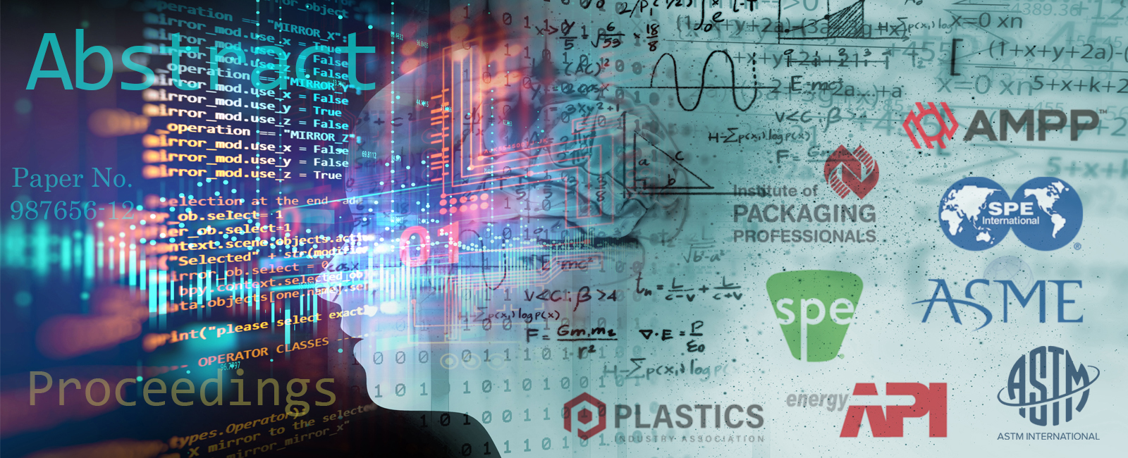 Technical Publications - Stress Engineering Services, Inc