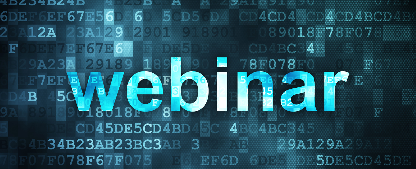 Webinar Gallery - Stress Engineering Services, Inc