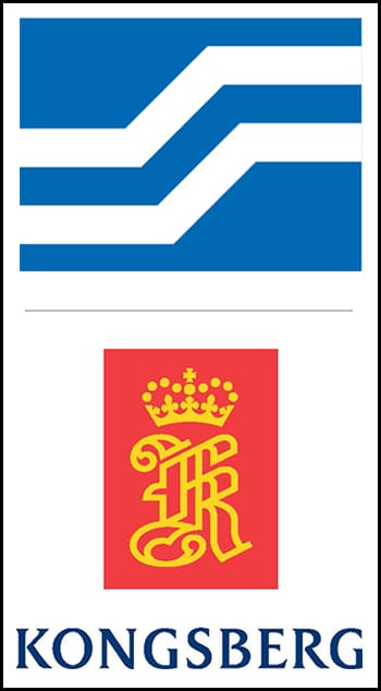 Stress Engineering Services Signs Agreement with Kongsberg Maritime ...