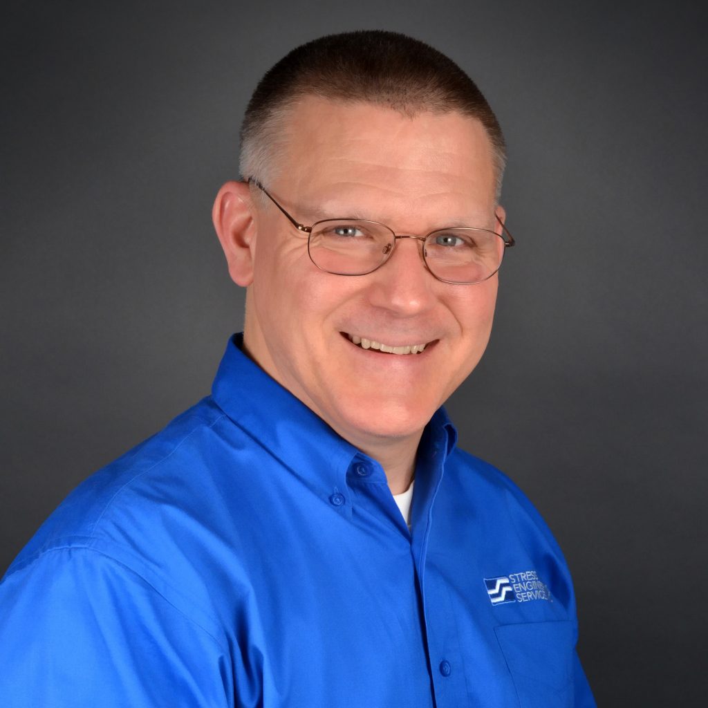 Tommy Power to be recognized as Distinguished Alumnus at The University ...