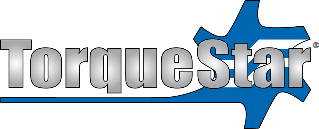 TorqueStar Combined Load Testing - Stress Engineering Services, Inc